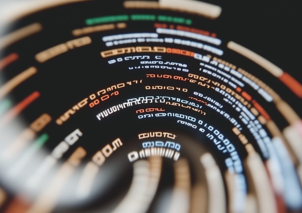 Our approach – Data Fusion Engineering